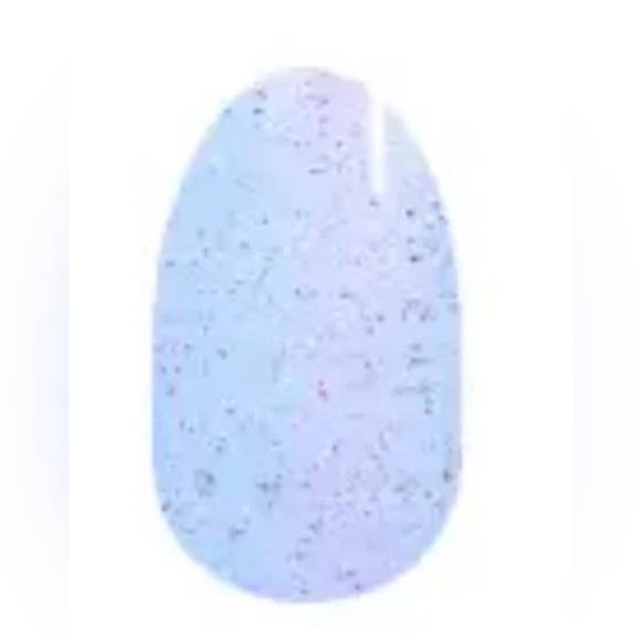 Color Street | Makeup | Color Street Nail Strips Island Hopping Rare ...